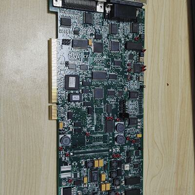 溢价-Assy 550217002 REVB Art