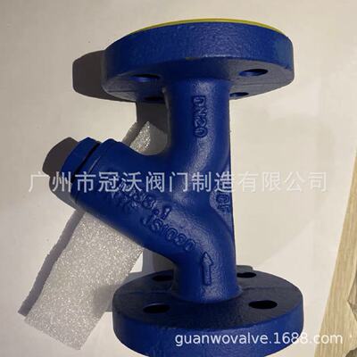 英国斯派莎克Spiraxsarco过滤器FIG12FIG33FIG34FIG7过滤器