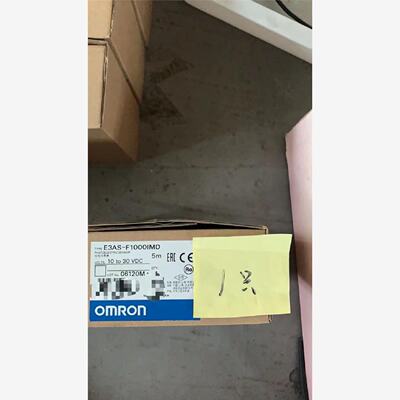 询-E3ASF1000IMD