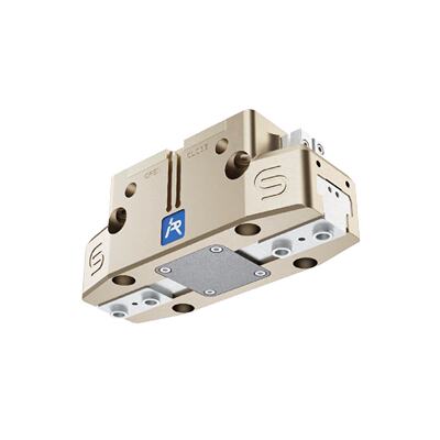 议价--德国IPR全新原装150001200 MGS-16-FA