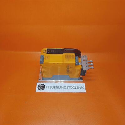 BR80SD100XD.C0XX01RevC0ACOPOSMicro100D步进电机模块