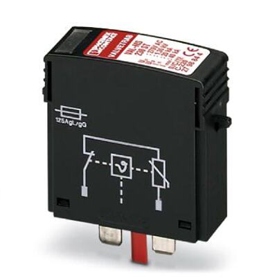 议价VAL-MS 230 IT ST - 2807599 菲尼克斯电涌保护器