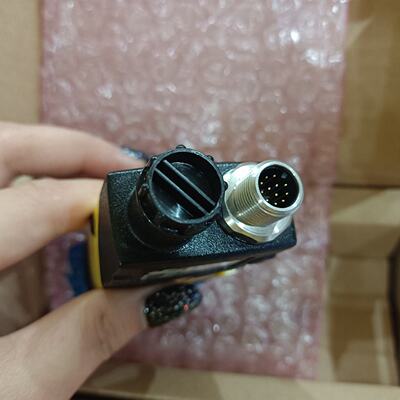 议价原装康耐视DM260S DM260Q DM260X DM260QL DM262S DM262Q 议
