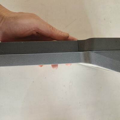议价1FisherRosemount罗斯蒙特Mode适用