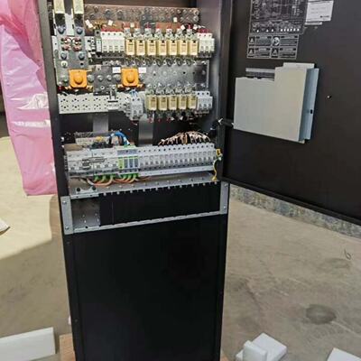 全新原华为室内机柜TP48600B-N16C1 华为48V—议价