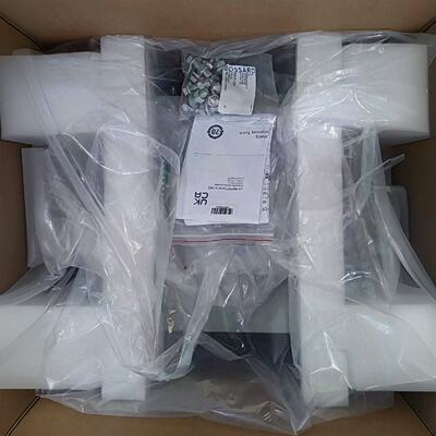 议价Soft Starter Ats48c17q Stock 99 New Interested Friends P