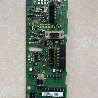 130B7002130B7205丹佛斯变频器端子板cpu议价