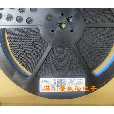 可直拍 LM317DCYR LM317DCY LM317 SOT-223 丝印L3全新原装进口