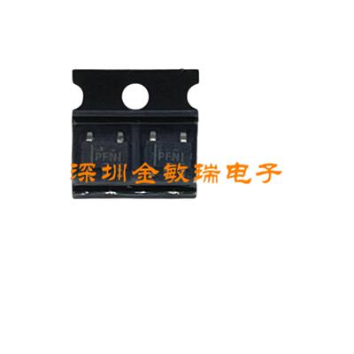 TPS60403DBVR 丝印 PFNI 封装SOT-23-5 开关稳压器芯片 全新原装