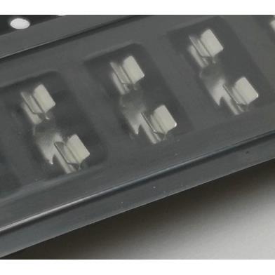 HARWIN S1711-46R SMTRFI CLIP安装固定 屏蔽罩夹子 S1711-46