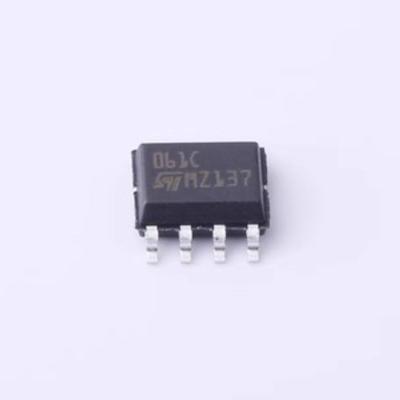 TL061BCDT TL061CDT 061C 061BC SOP-8 全新原装