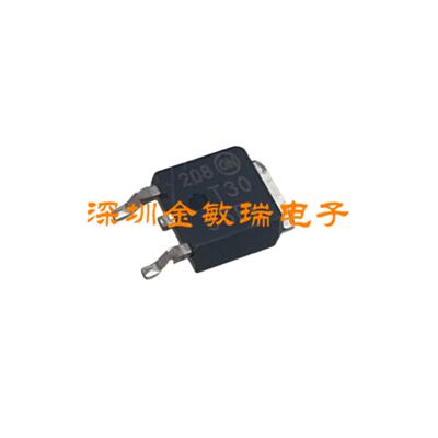 全新 MTD3055EL T3055EL 原装进口正品 TO-252