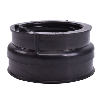 摩托车配件化油器接头进气口