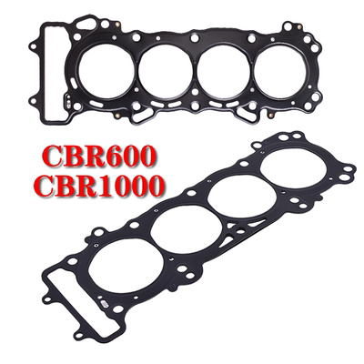 摩托车发动机中修垫修理包