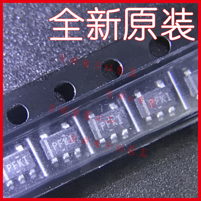 TPS60400 TPS60400DBVR 全新原装原装正品 SOT23-5 稳压IC