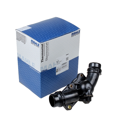 适配宝马Z4/宝马5系/7系 M52 M54发动机 恒温器马勒节温器