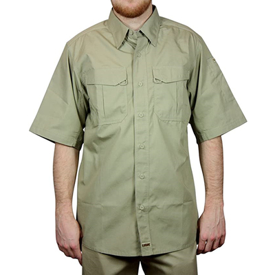 Blackhawk黑鹰美国战术短袖衬衫