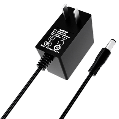 3C认证/电子琴通用电源适配器