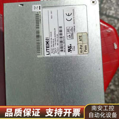 LSPM2150A AC PSR150-A PSR1.询价