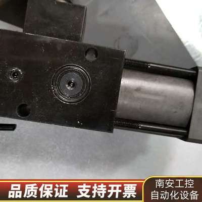 SUNBURNT   型号STP5007  询价