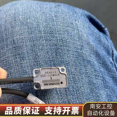 编码器02-E46573询价