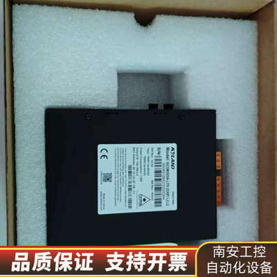 东土交换机SICOM3000A-LITE-2GX8T-L2-.询价