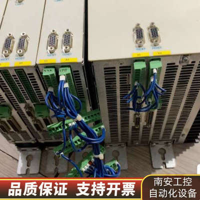 #控制器DANAHER DMC 50412-CAN.询价