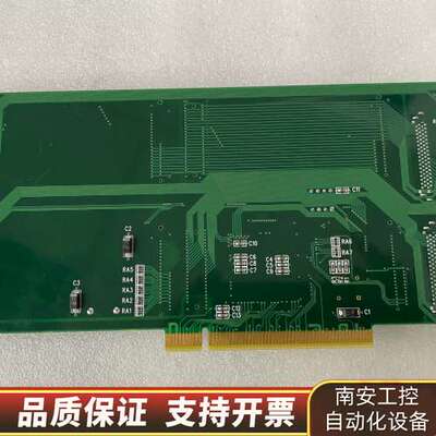 Hanmi3500马达控制板HMC-801PCI/HMC-8询价