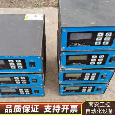 iQ超声波20k/2000w，，为.询价