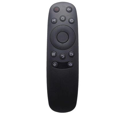 适用于三洋液晶电视遥控器RID850S 39CE2210M 43CE2210M包邮