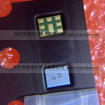 B39781-B1294-L210 LTE band13&LTE/5G band14 /8Pin /1814 原装