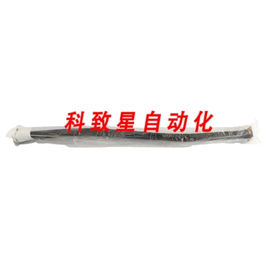 工业配件36英寸 MITEC MI640-06-36-N-06-06-U 可扭转波导