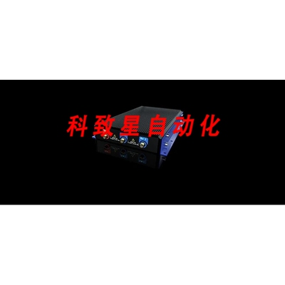 工业配件AARONIA N V6 PLUS 2000XA-6 OEM N V6 PLUS