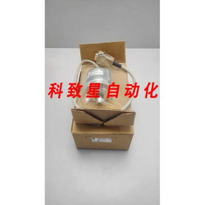 工业配件10-0163X-A-1000-Y52001 编码器编码器052001