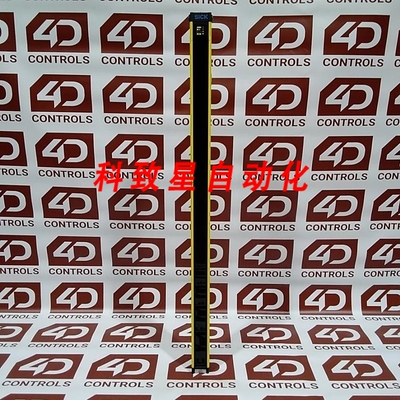 工业配件FGSE900-21 (1012609) 光幕接收器