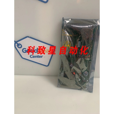 工业配件AMETEK POWER PANALARM CARD 91AF1T24DC4CE 袋装