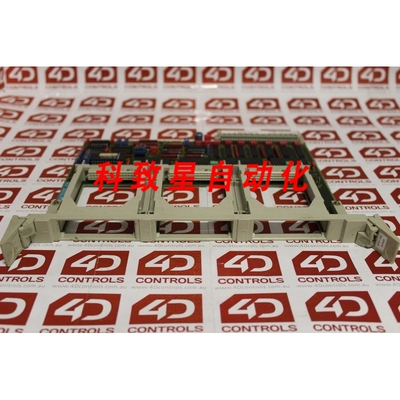 工业配件6FX1120-2CA02 内存子卡/SUNUMERIK