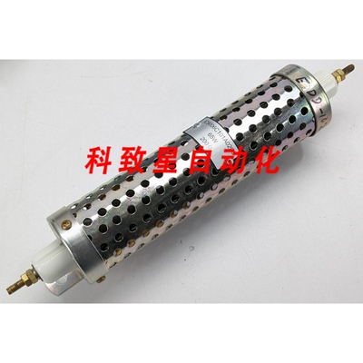 工业配件CTG 101A200电阻 65W 200OHM IC9006C101A0200
