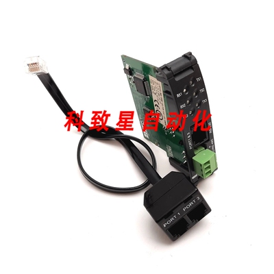 工业配件F0-CP128 DIRECTLOGIC DL05/06通讯模块RS-232/485