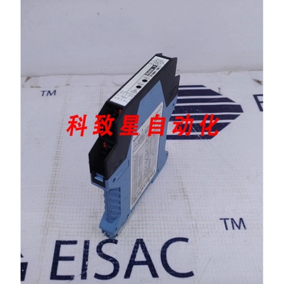 工业配件P27000H1-S002