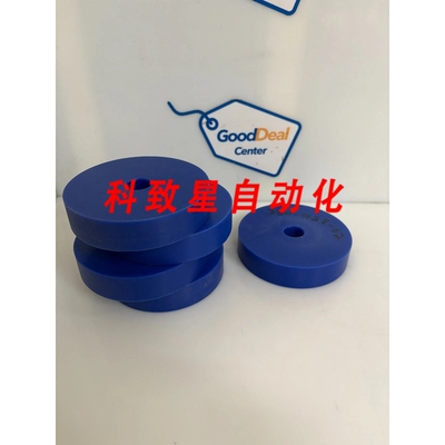工业配件LOT OF 5 NOTHUM SUPERFLEX ROLLER INFEED BACKWARP 316
