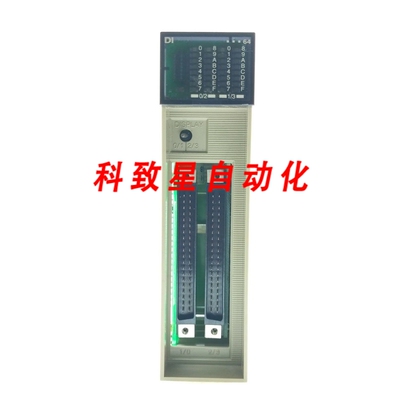 工业配件NC1X6404 数字输入