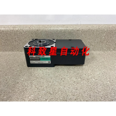 工业配件GFS5G15FR