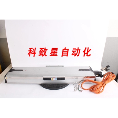 工业配件MPAS-B90727-V05S2A 伺服线性执行器A系列及