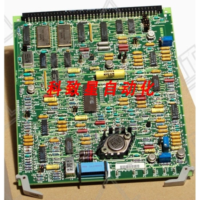 工业配件SPEEDTRONIC MKIV DS3800HSAA1T1M 带 DOA /GUARANTEE DS