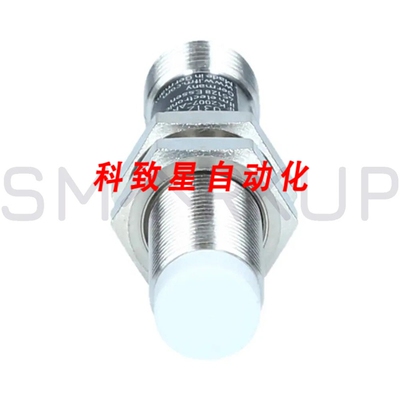 工业配件IFM IF0312 IFK2007-AROA/SL-LS-100AK接近开关