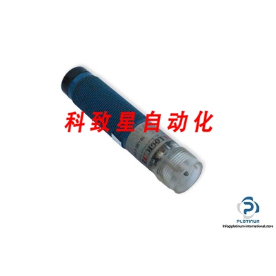 工业配件RC 01 C PHOTO SENSOR-G89334-RC01C