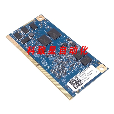 工业配件CRITICAL LINK 5CSX-H6-4YA-RI-CAL MITYSOM CYCLONE V S