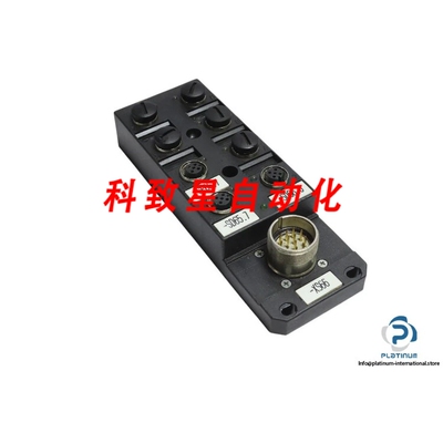 工业配件27762 11414 配电