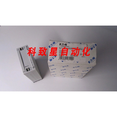 工业配件EU5C-SWD-PF2-1 SMARTWIRE-DT